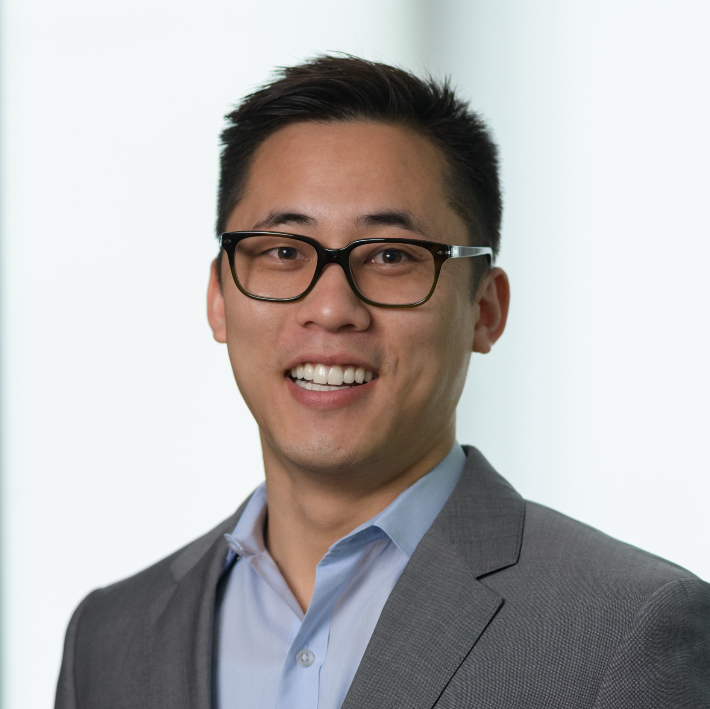 About | Sand Hill Global Advisors