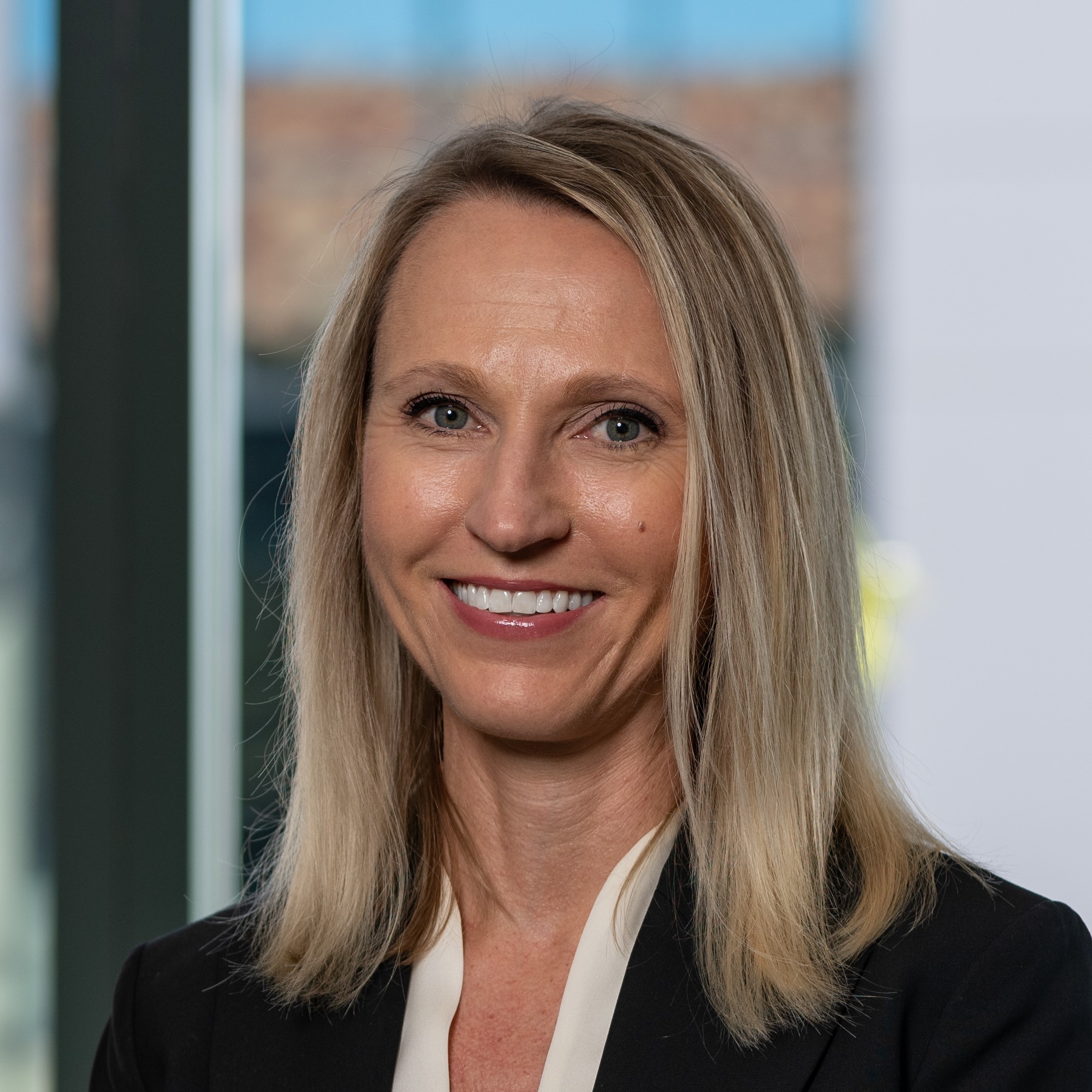 About | Sand Hill Global Advisors