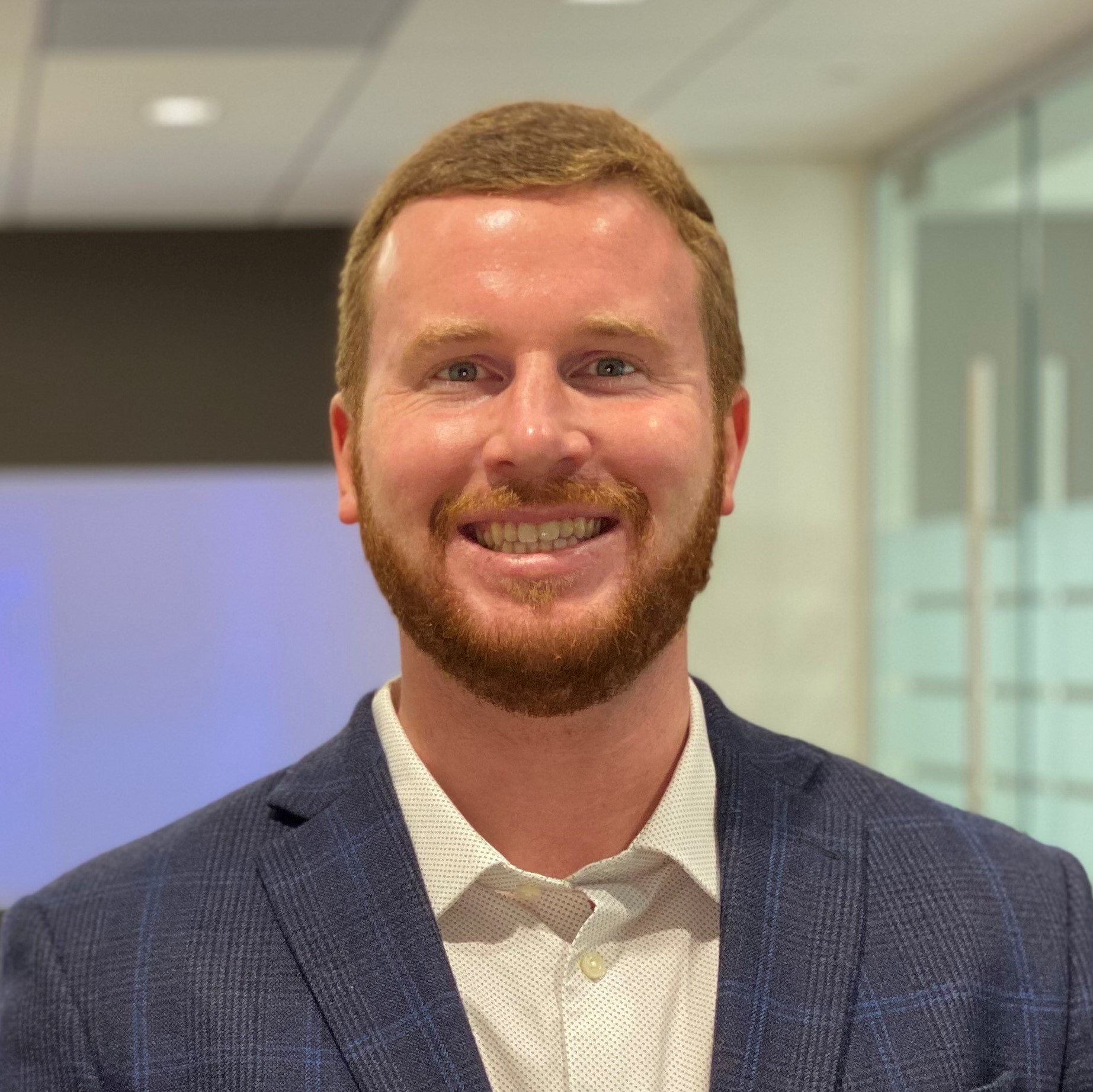 About | Sand Hill Global Advisors