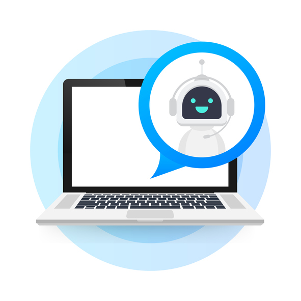 How I Learned to Love the Bot | Sand Hill Global Advisors