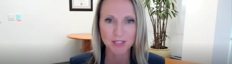 Home | Sand Hill Global Advisors